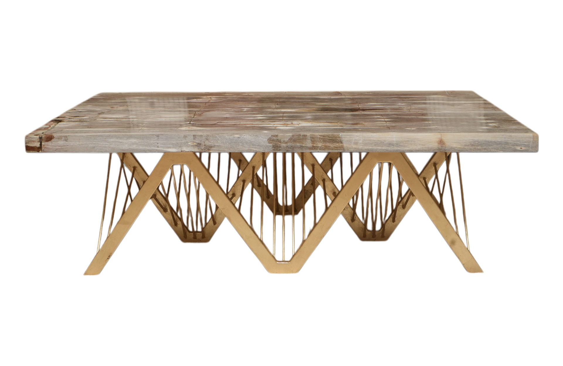 PW Rectangle Slab SPFP.96/23 - Home Decor