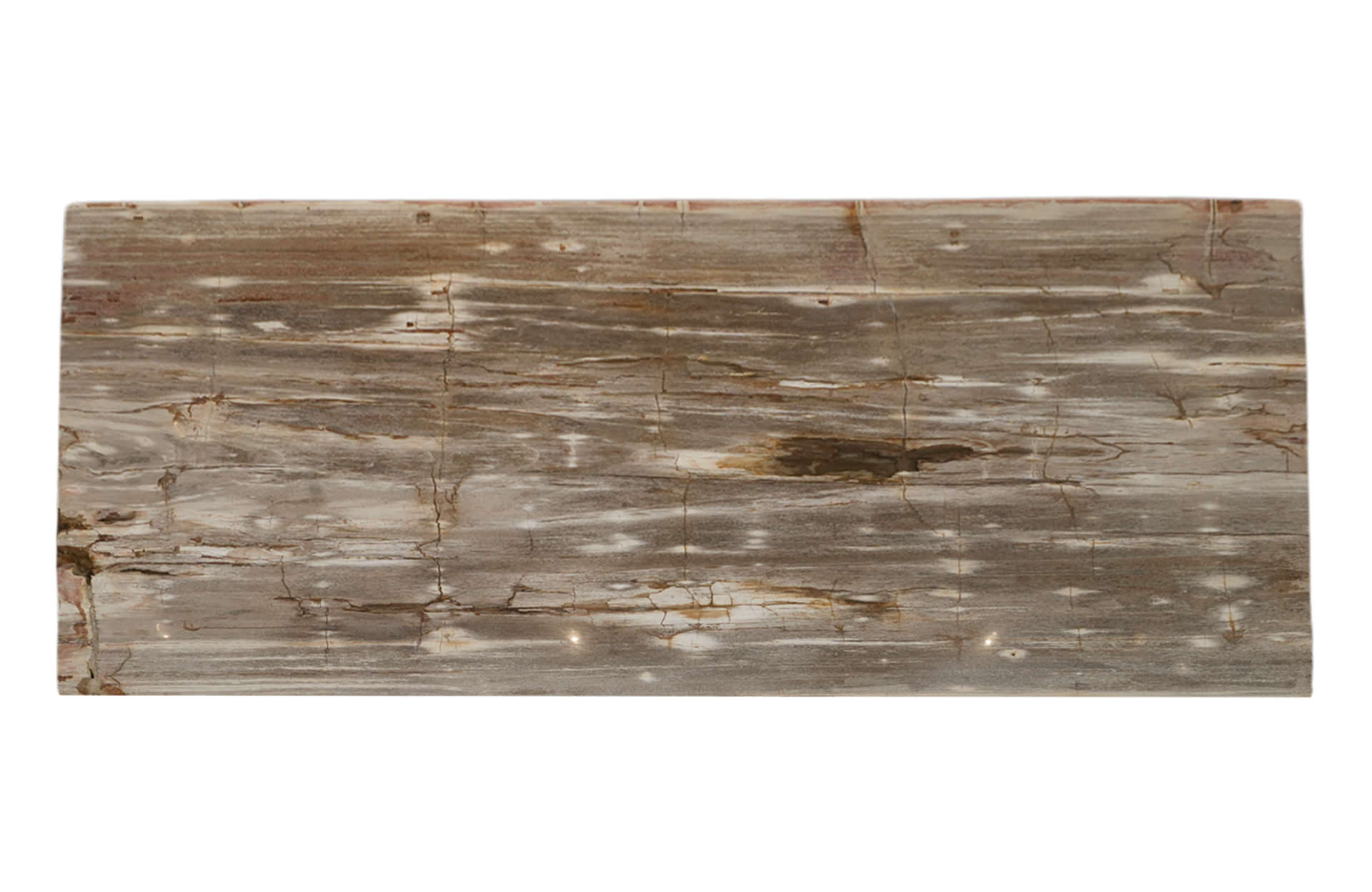 PW Rectangle Slab SPFP.96/23 - Home Decor