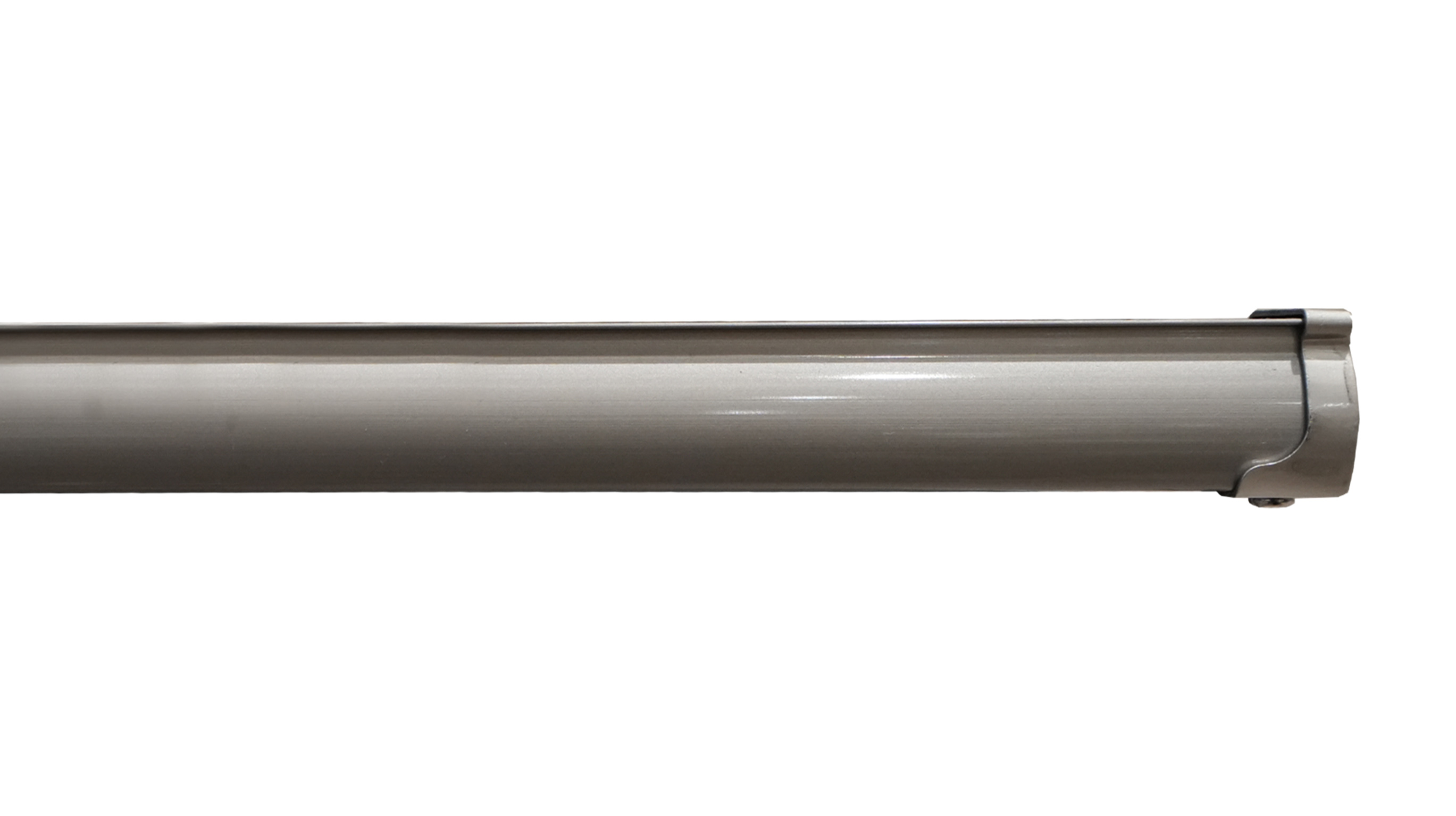 Rod Amara - Grey - Home Decor