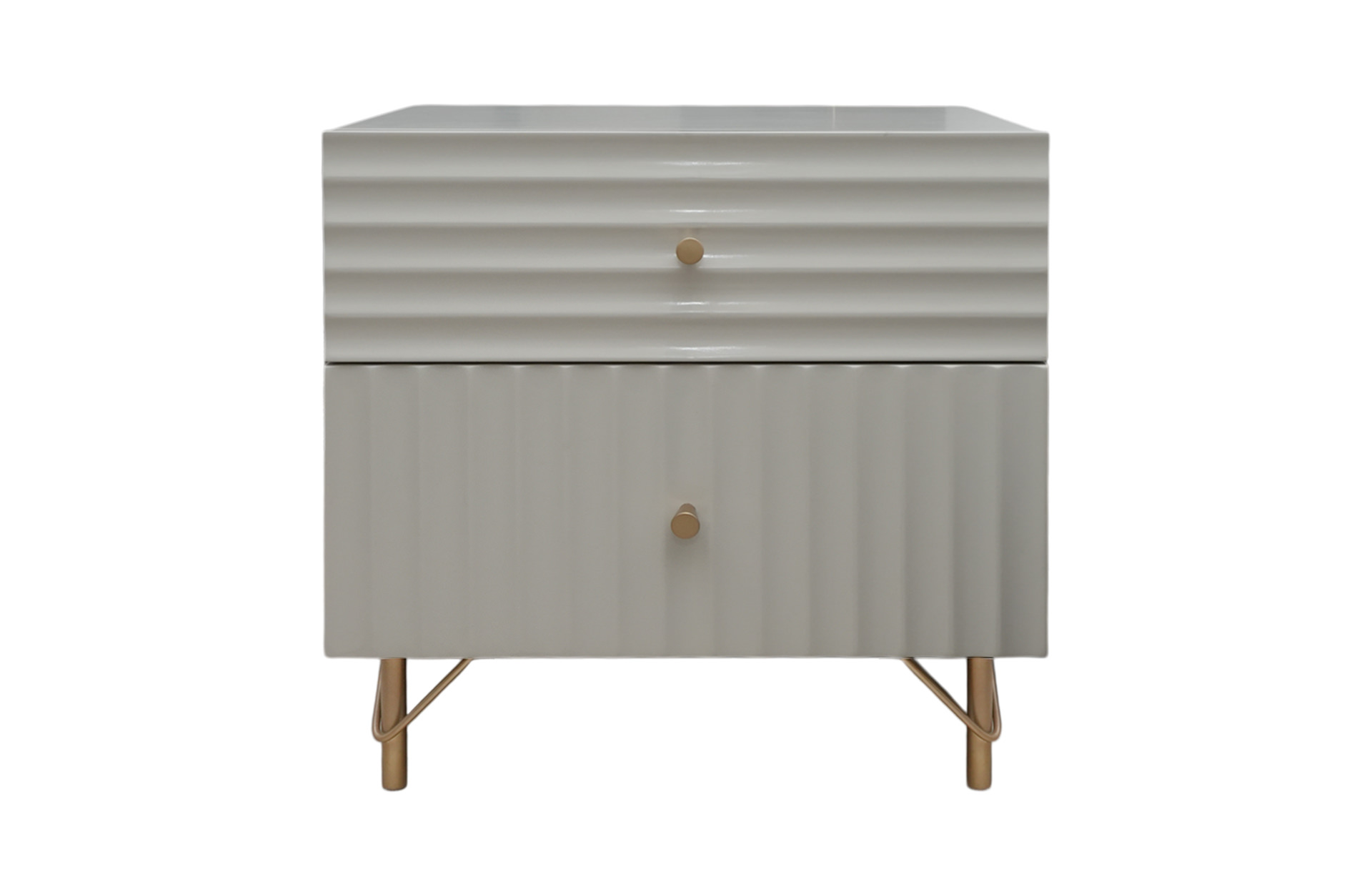 Bedroom Furniture | Indonesian Bedroom Furniture Collections