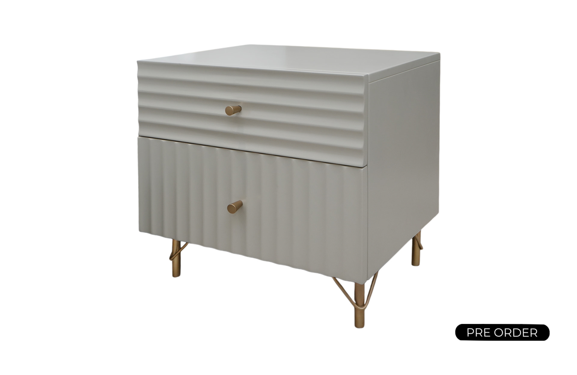 Bedroom Furniture | Indonesian Bedroom Furniture Collections