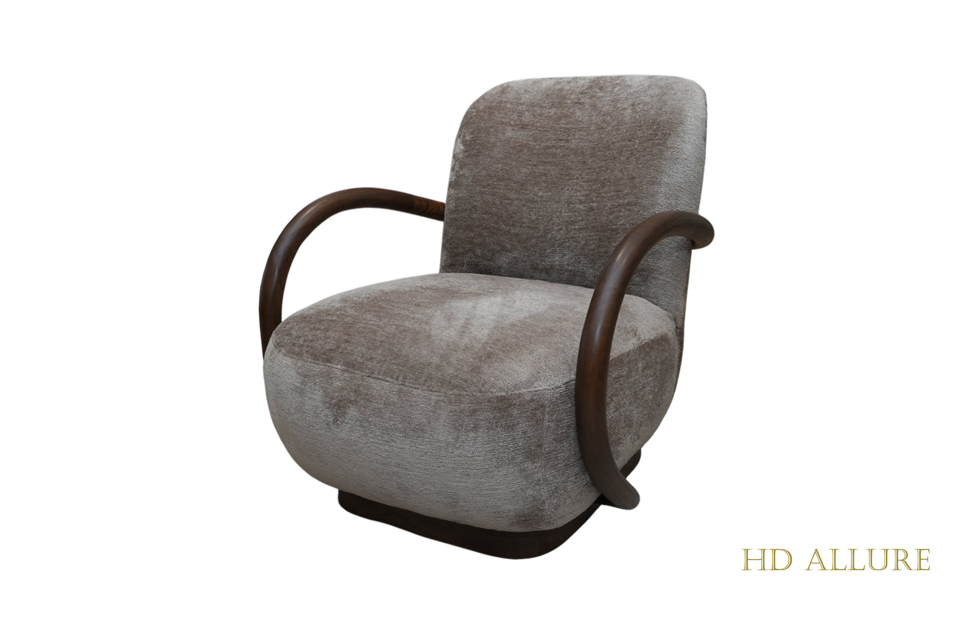 Belize Armchair - Home Decor