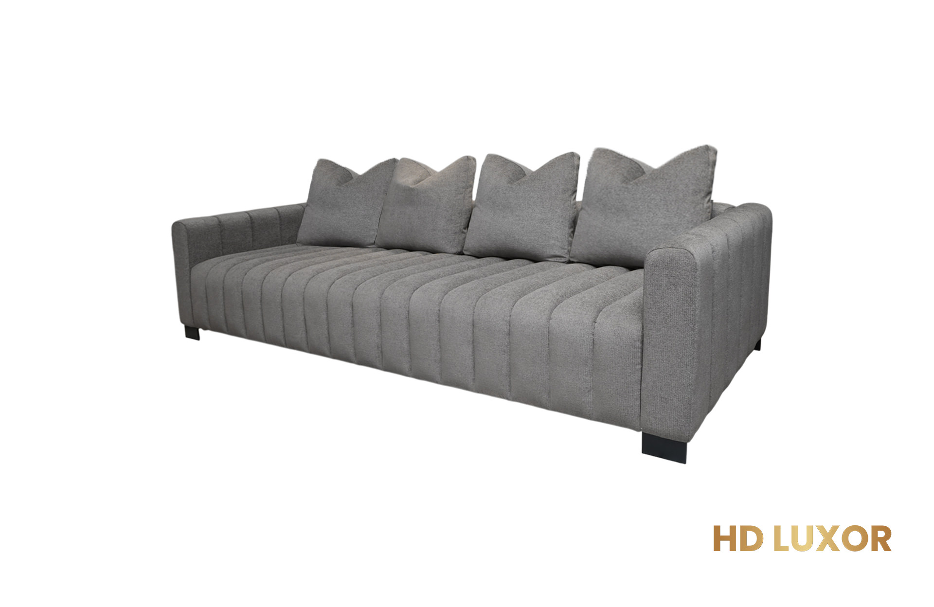 Sofa Yuiva Archives - Home Decor