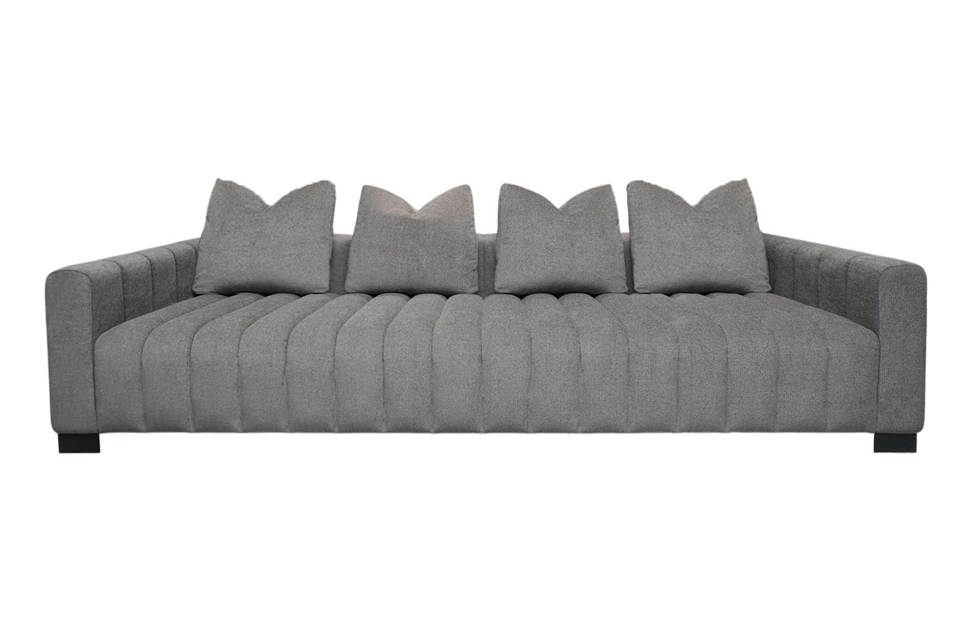 Sofa Allure Archives - Home Decor