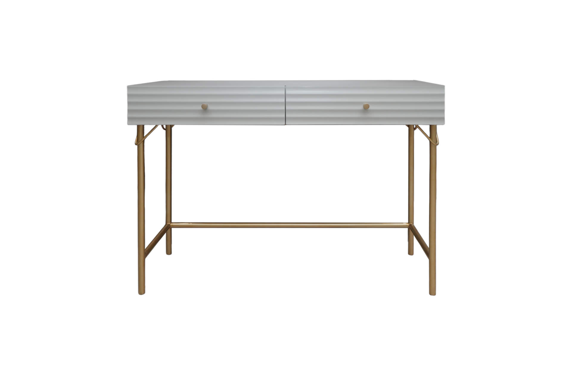 Bedroom Furniture | Indonesian Bedroom Furniture Collections
