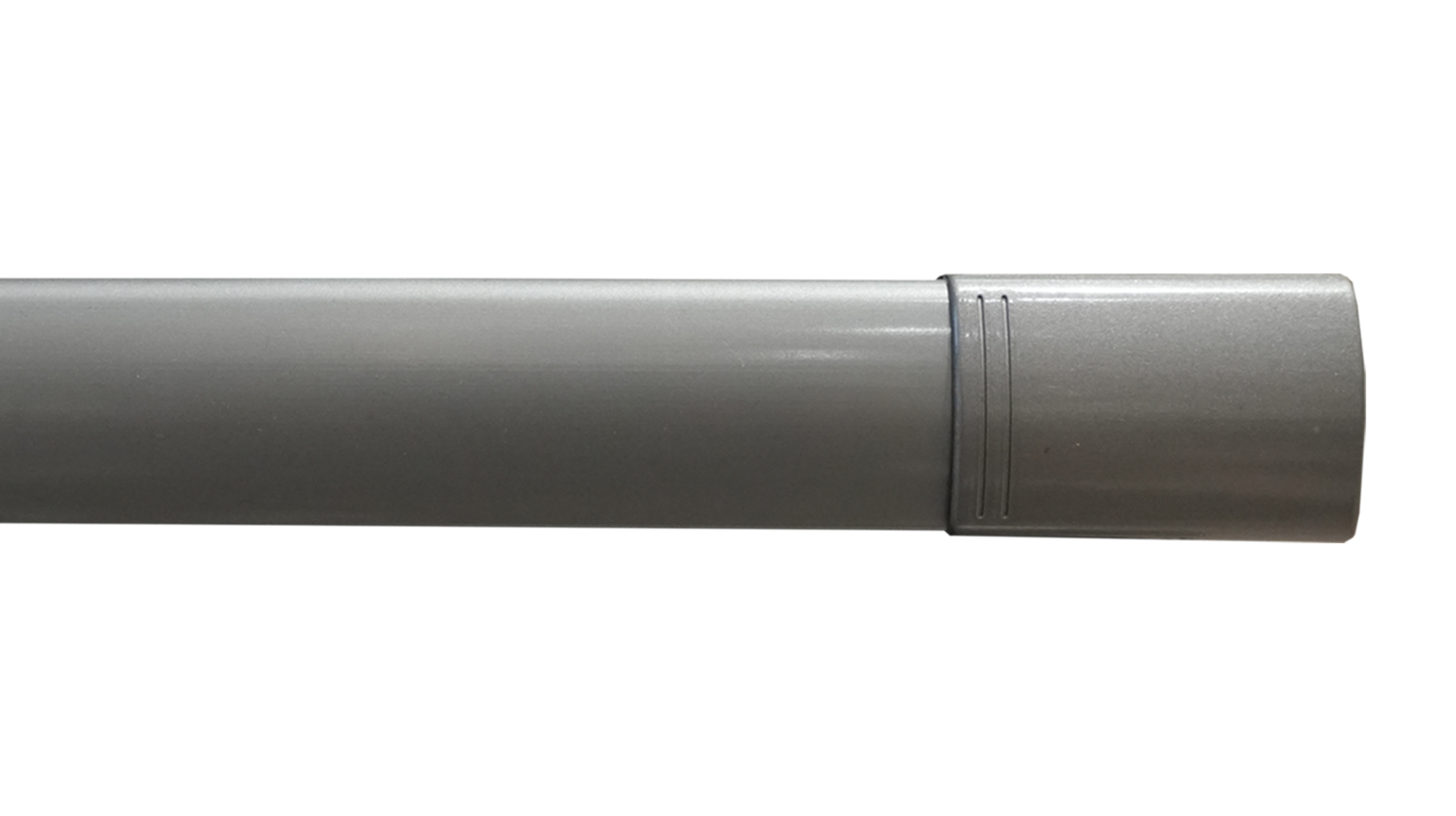 Rod Sonic - Grey - Home Decor