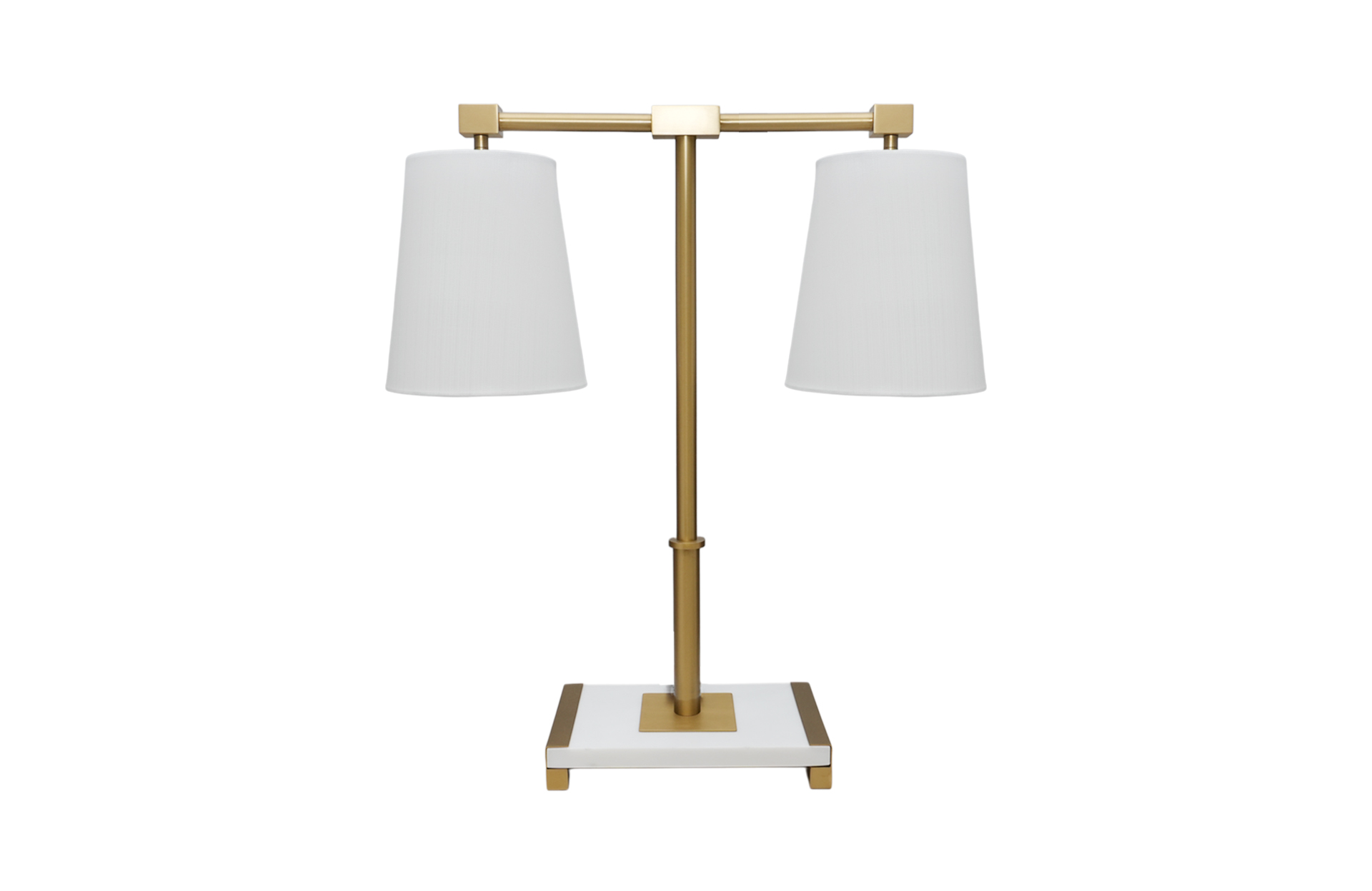 Table Lamps | Bedside Lamps | Table Lamps for Living Room