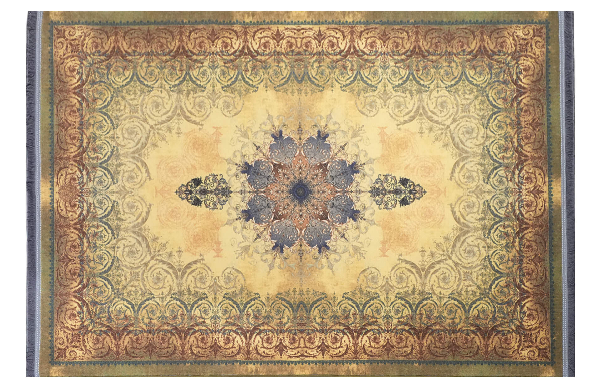 Classic Rugs | Checkout Modern and Classic Rugs for Sale