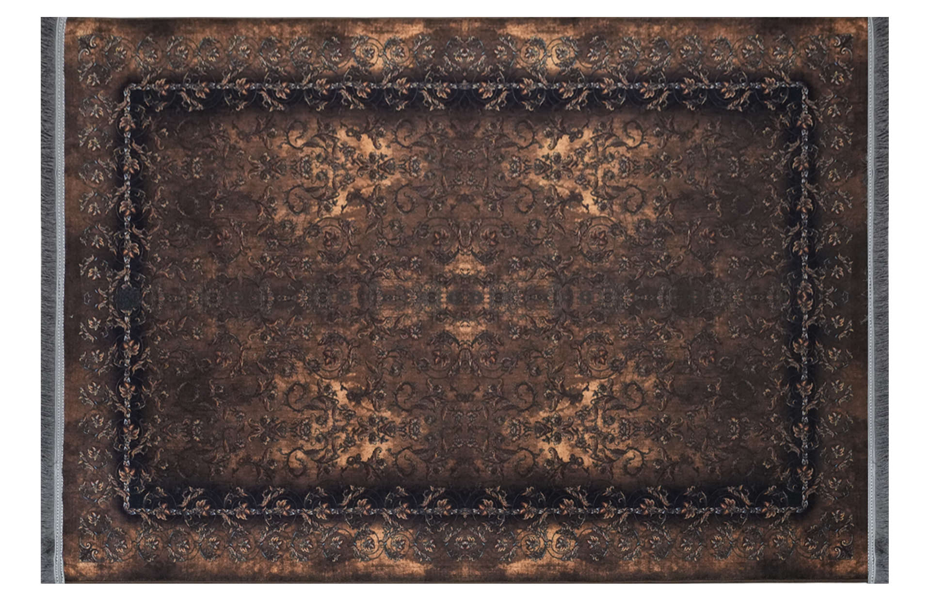 Neo Klasik AF120 (300X400) - Dekorasi Rumah