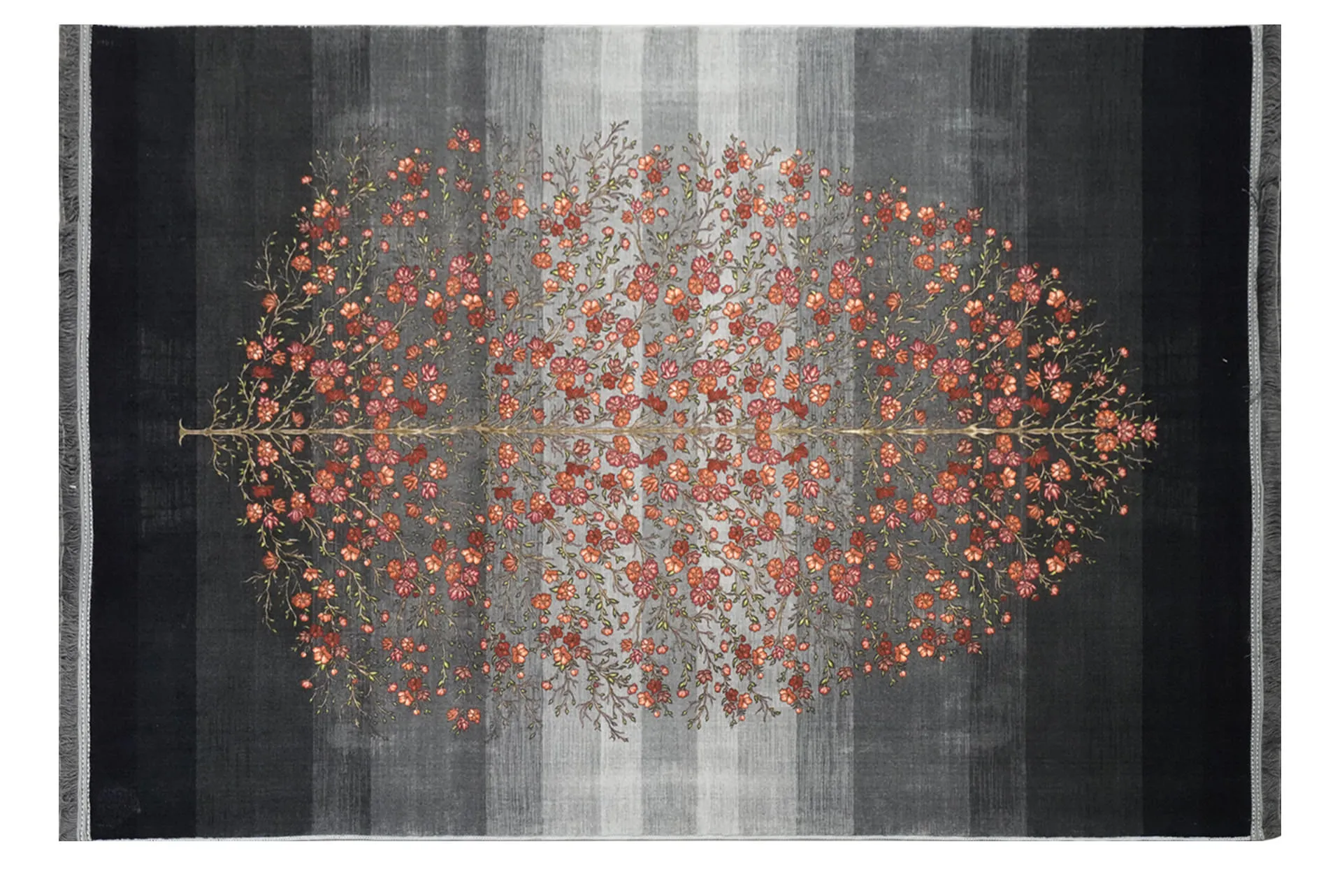 Neo Klasik R30 (250X350) - Dekorasi Rumah