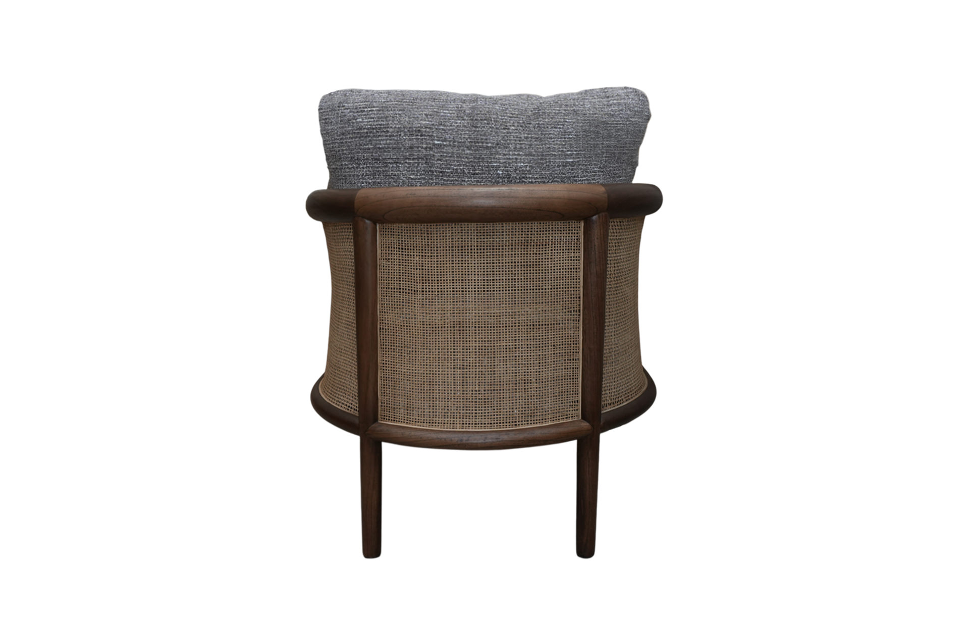 Pechal Armchair - Home Decor
