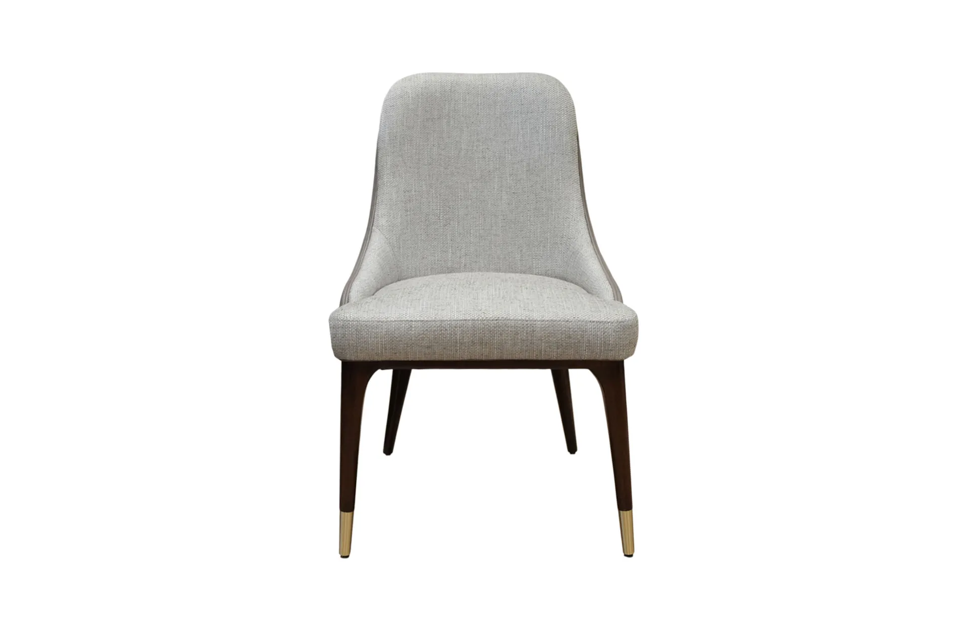 Dining Chairs: Quality & Stylish Designs | Home Decor