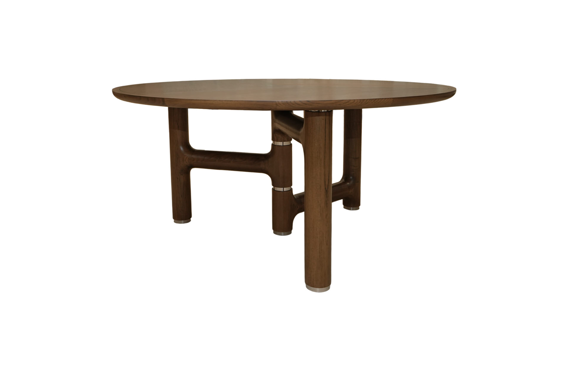 Luxury Marble, Wood & Glass Dining Tables | Home Decor