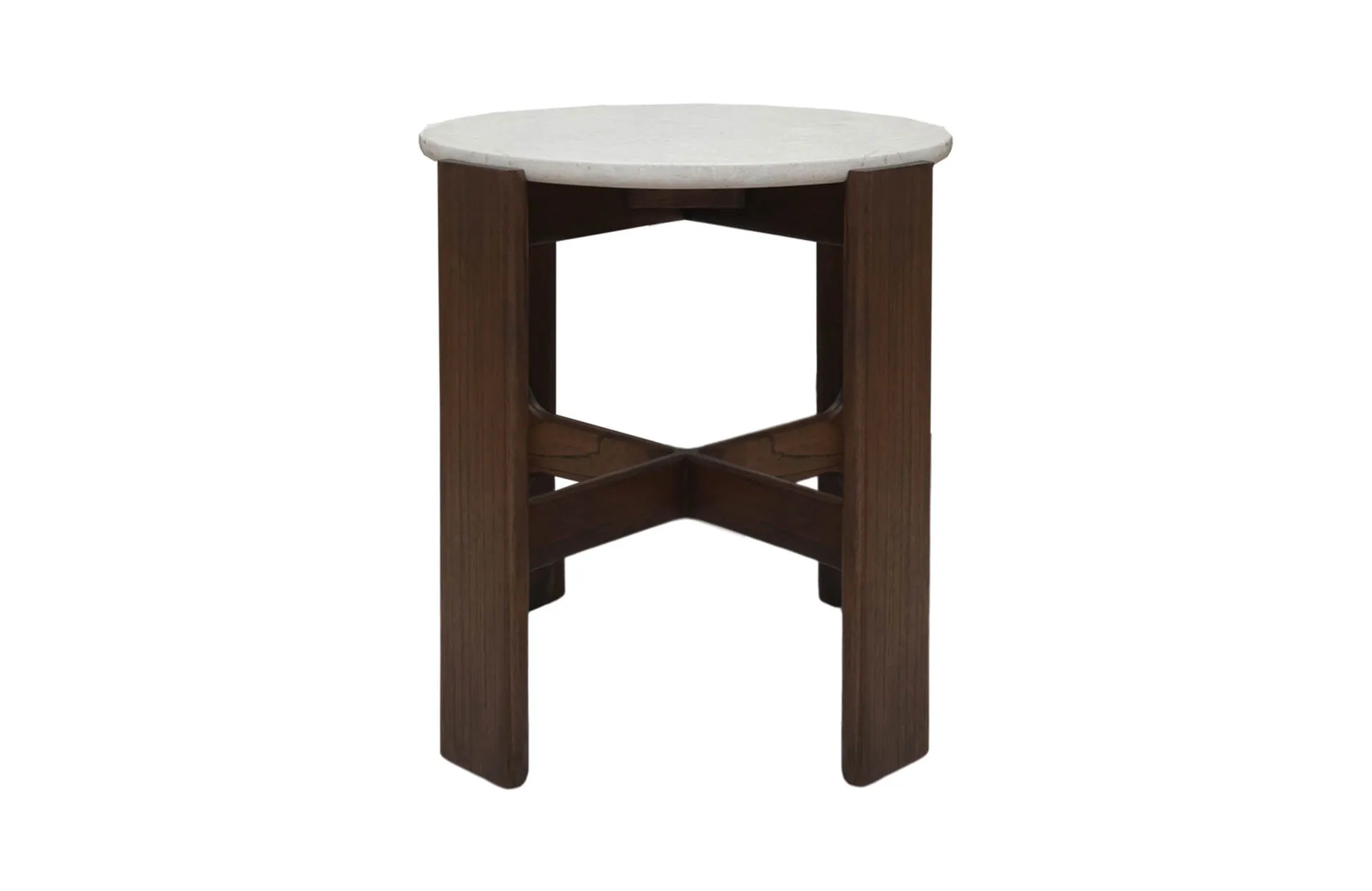 Lima Side Table - Home Decor