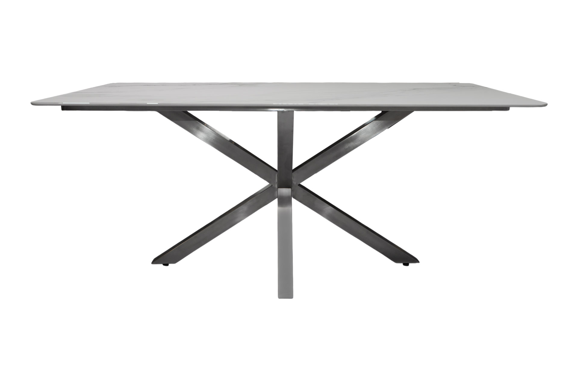 Luxury Marble, Wood & Glass Dining Tables | Home Decor