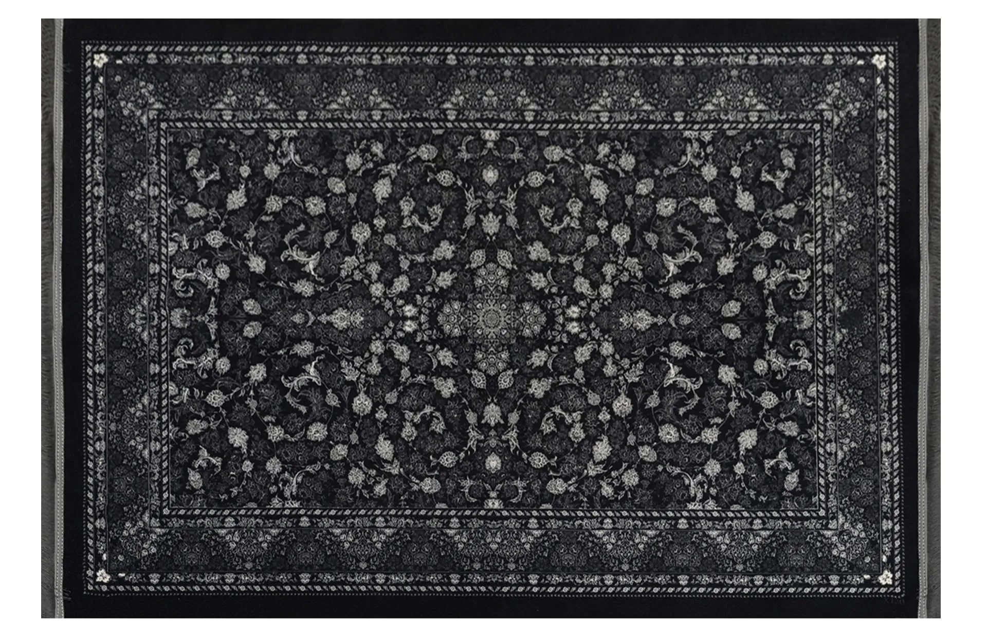Karpet Merah Mewah (Desain Modern & Klasik) | Dekorasi Rumah Indonesia