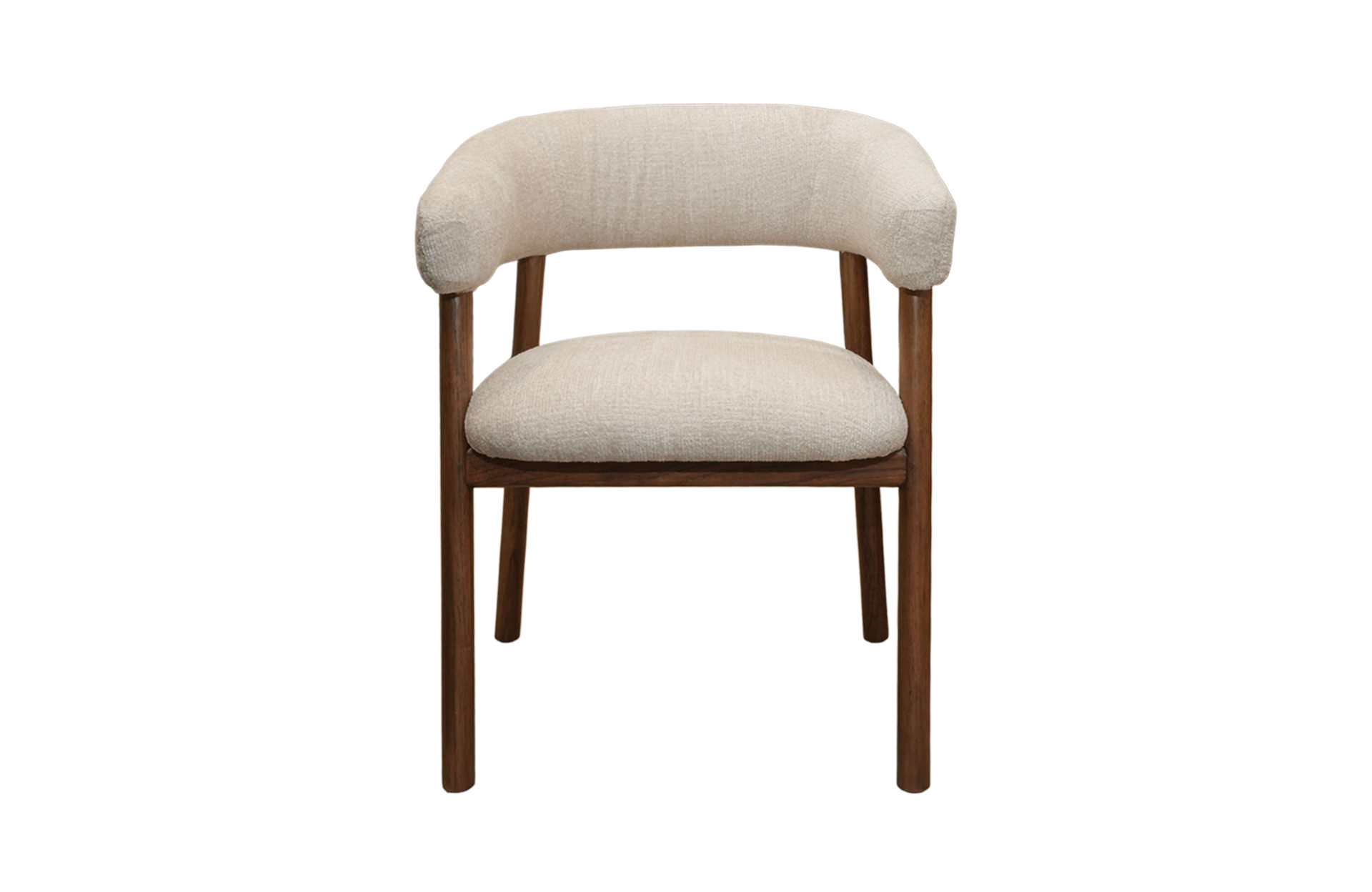 Tarifa Dining Chair - Home Decor