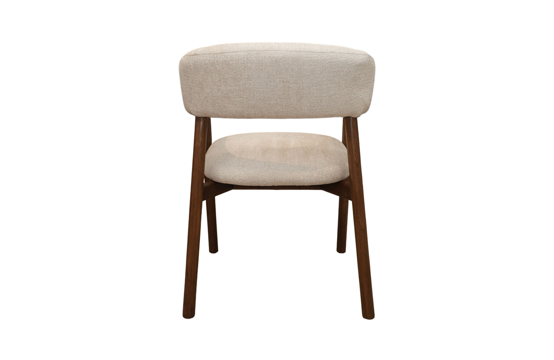 Tarifa Dining Chair - Home Decor