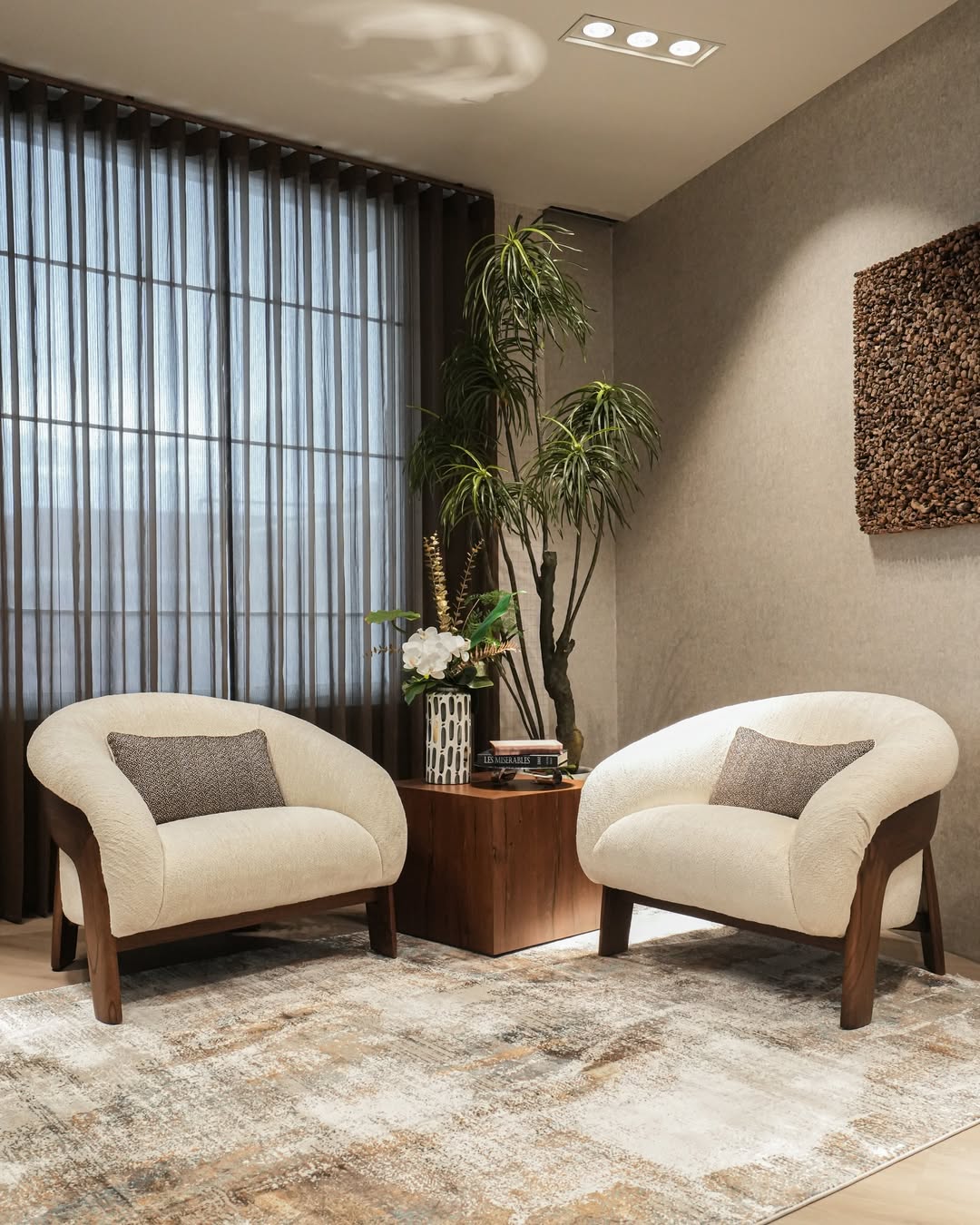 The Most Common Furniture Mistakes New Homeowners Make (And How to Fix ...