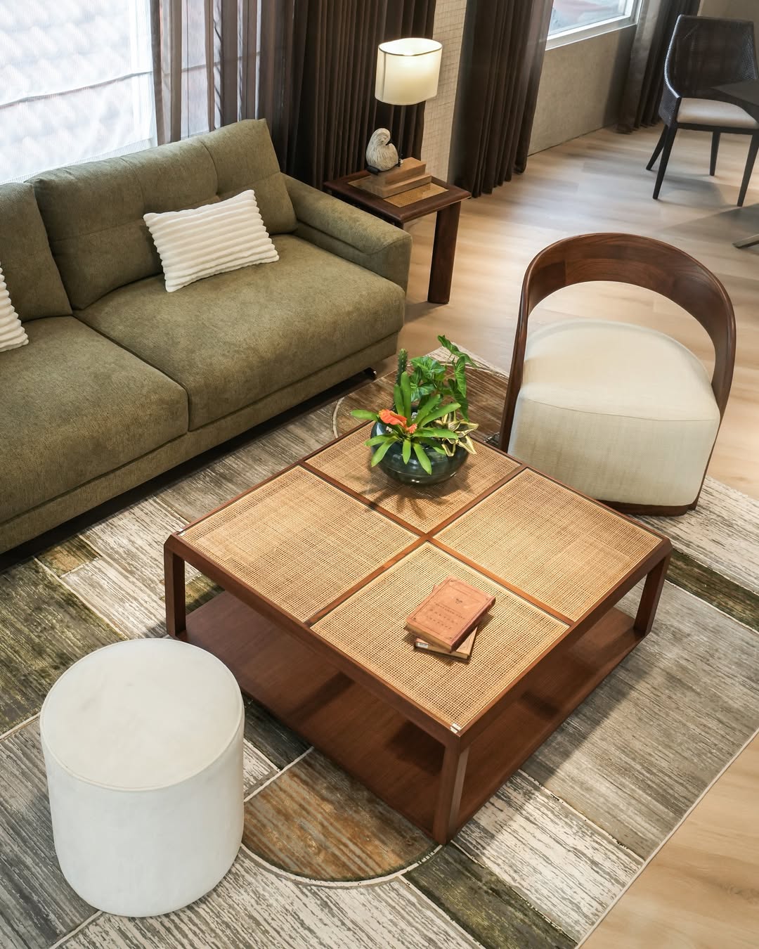 The Most Common Furniture Mistakes New Homeowners Make (And How to Fix ...