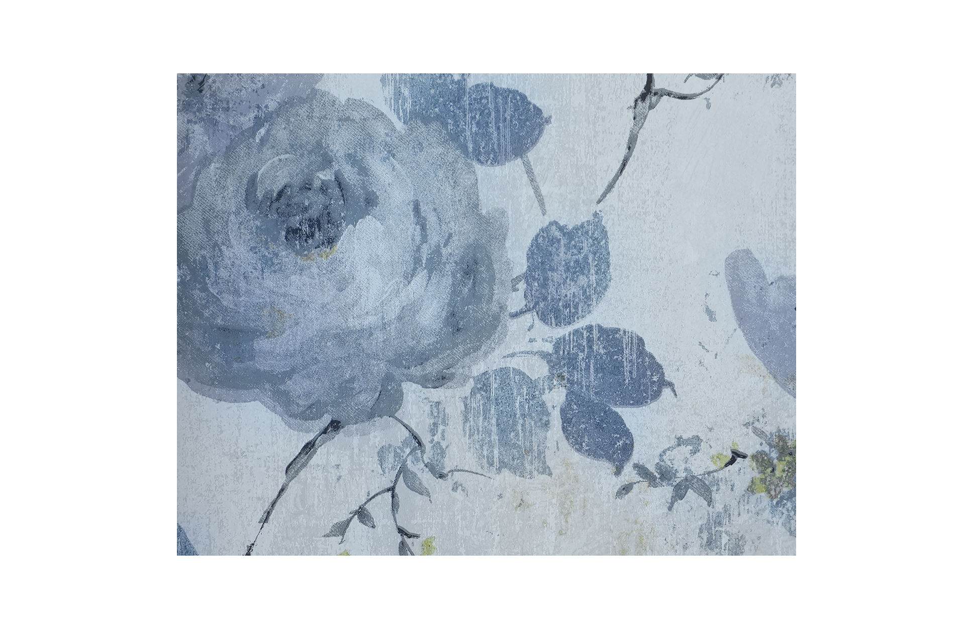 04 - FT20469 - Wallpaper - Home Decor