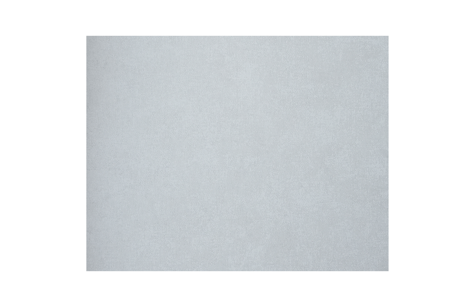 04 - FT20469 - Wallpaper - Home Decor