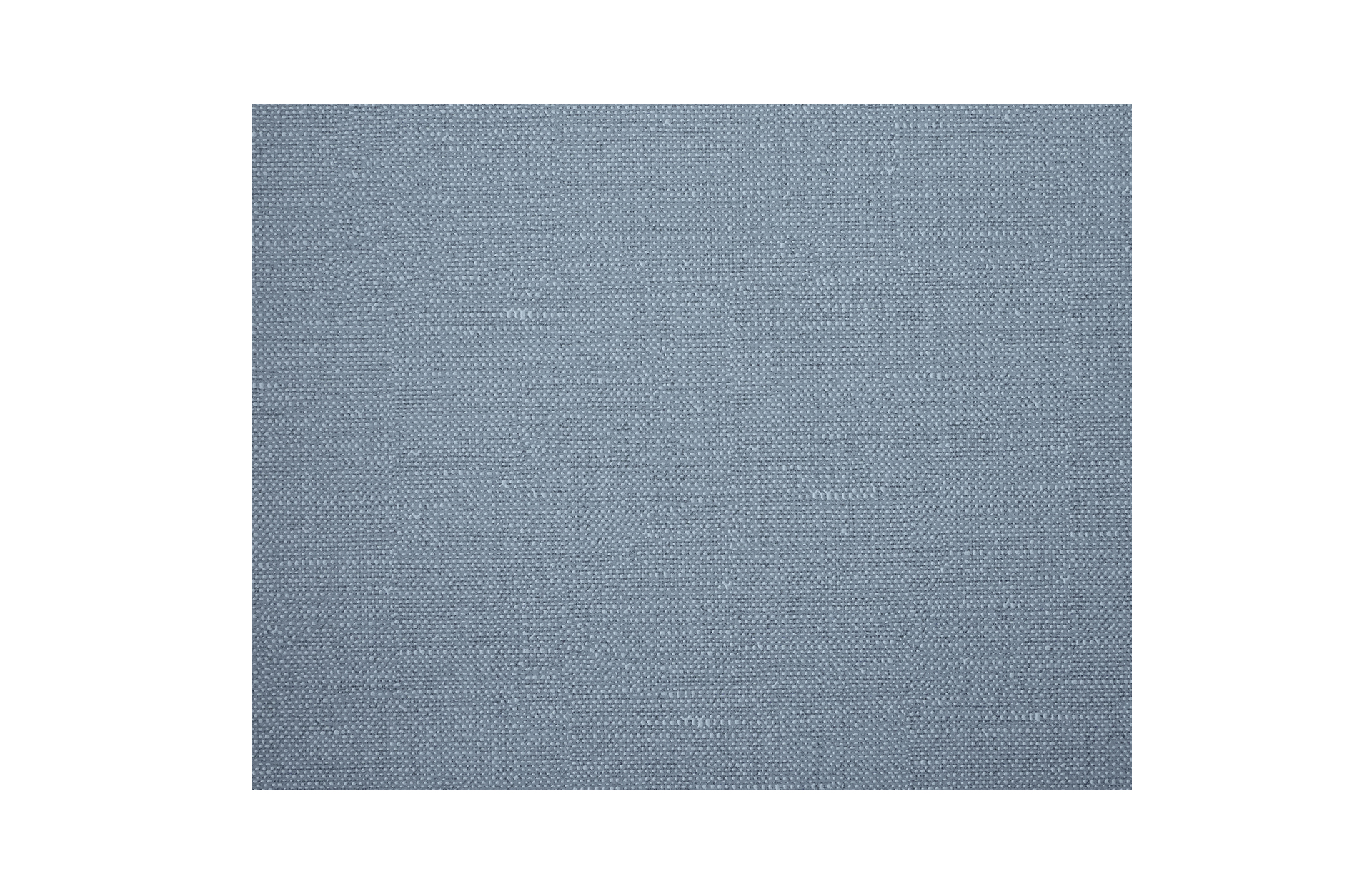 04 - FT20469 - Wallpaper - Home Decor