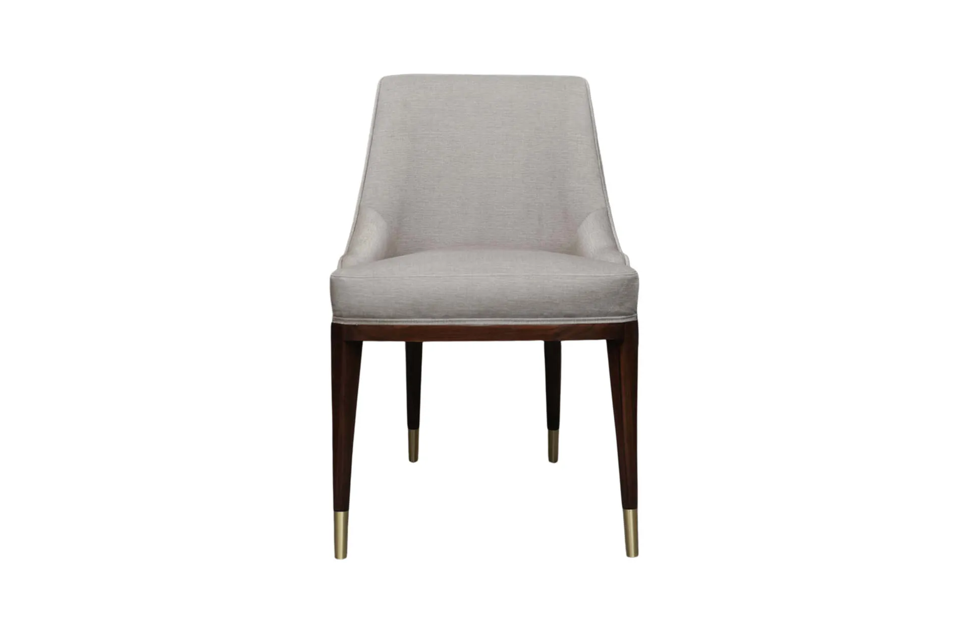 Elegant Sofa Set | Buy Sofa Set Online | Cozy Sofa Set