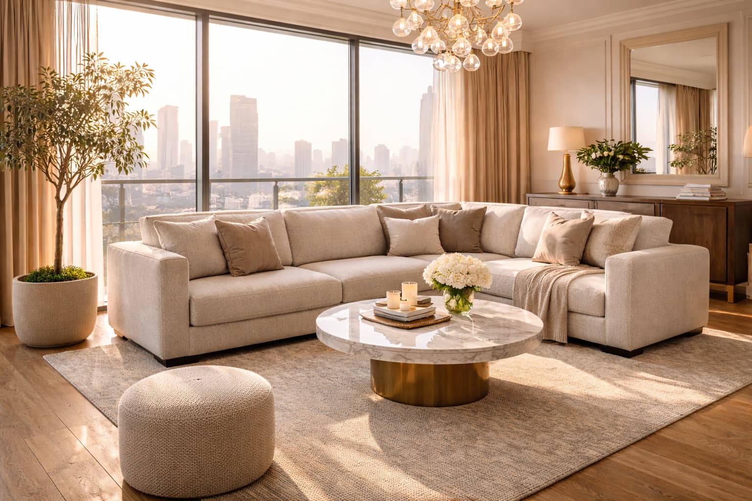5 Best Sofa Furniture Stores Near Jakarta | 2026 Insider Guide 🛋️