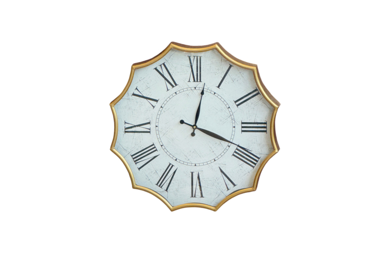 Shop - Home Decor